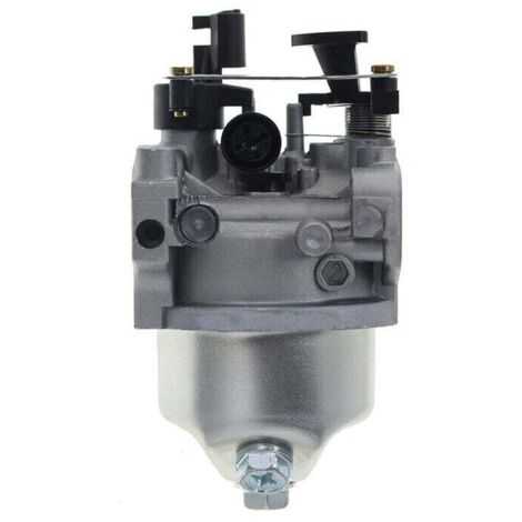 DOLASO Vergaser für Kohler 1485355-S xt675-3098 K Viking 6,75 PS Rasenmäher