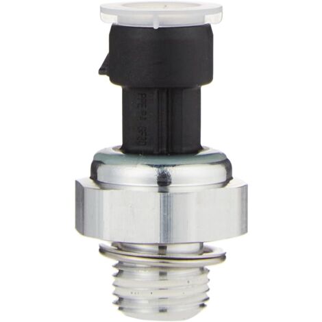 Original DOLASO GM Motoröldrucksensor 12677836