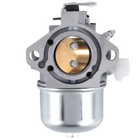 Für Vergaser 28M707 28R707 28T707 28V707 694941 699831 Motor Rasenmäher ...