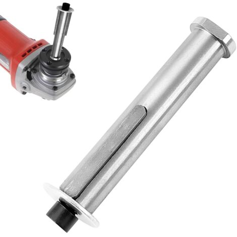 M14 Thread Satin Roller, Robust and Durable, Easy to Disassemble, Satin ...