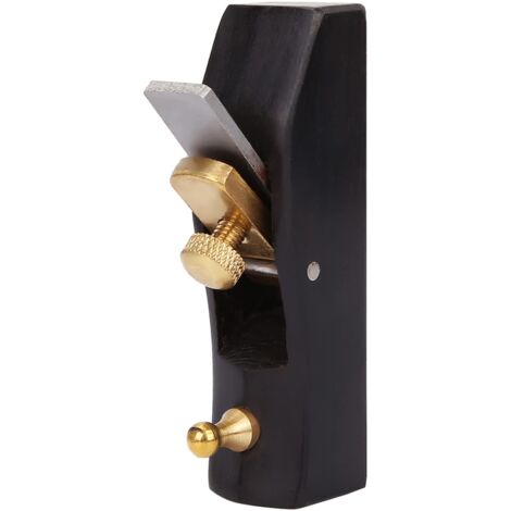 Holzhobel, Handhobel, Tischler, Holzhobelwerkzeug ...