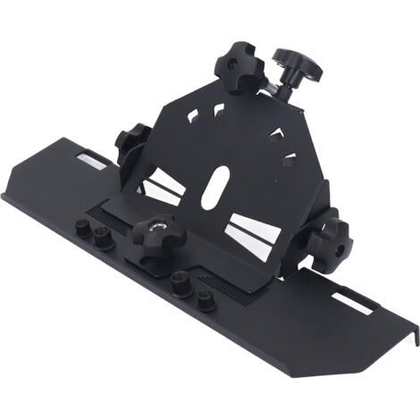 Zoternen Fliesenfasenschneider, 45-Grad-Winkel ...