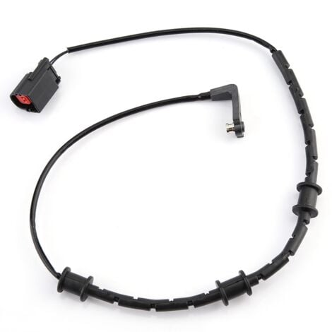 Andere C2D2976 Bremsbelagverschleißsensorkabel für Jaguar