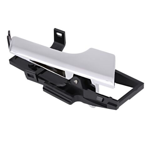 Zoternen Auto-Innentürgriff für Chevrolet Aveo Aveo5 96462709 96462710 ...