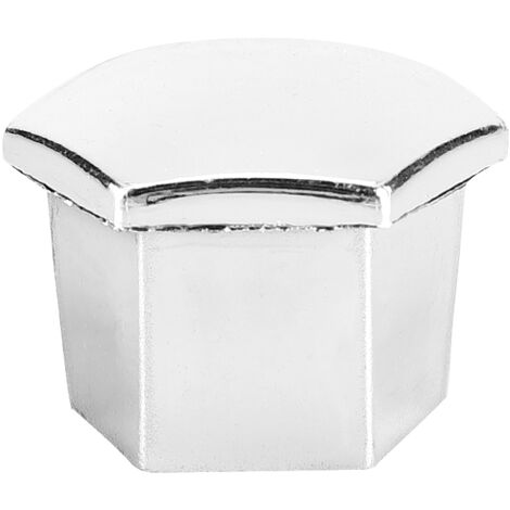 Zoternen Radmutter-Schraubkappe Autoreifenwechsel