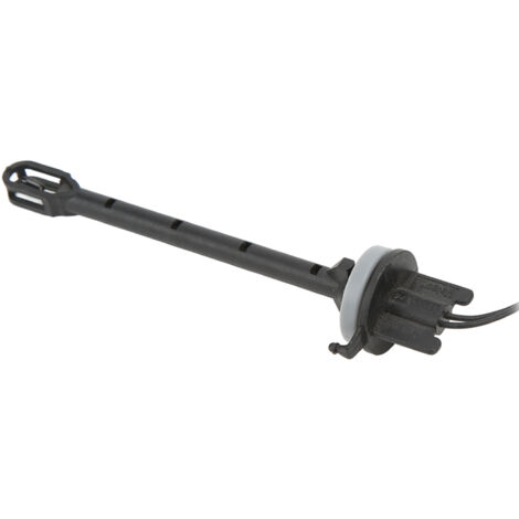 Verwandte Auto Klimaanlage Interne Temperatur Sensor 277239472R Ersatz ...