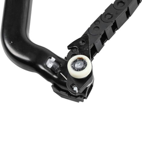 Zoternen Kabel elektrische Schiebetür, rechte Autokabel elektrische ...