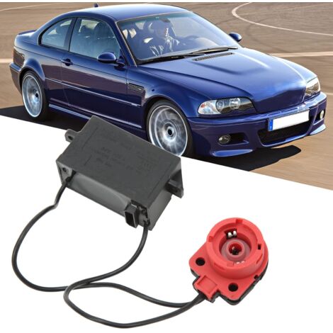 Zoternen Scheinwerfer-Xenon-Zünder, Linker Xenon-Scheinwerfer-Starter ...