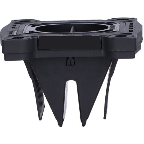 Zoternen Reed Valve, ATV Reed Valve Stop Design Reparatur Ersatz für ...
