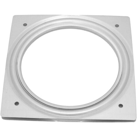 360 Grad drehbare Plattenbasis, Barhocker, Stuhl, Plattenspieler, Lager ...