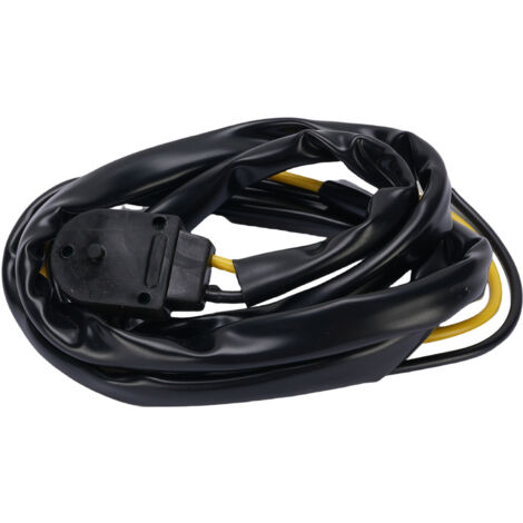 Start Stop Taste Schalter 278001733 Zündung Ersatz für GTX GTS RXP RXT