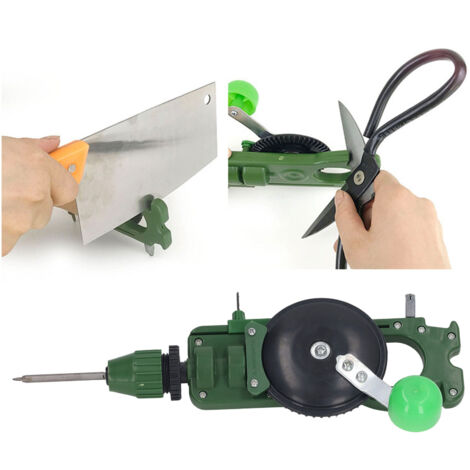 Handbohrmaschine, Kurbelbohrmaschine mit verstärkter Kurbel ...