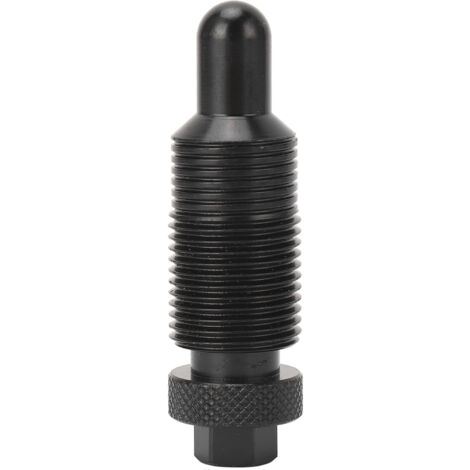 Kurbelwellen-Arretierstift T40237, hochfest und zuverlässig, schnell ...