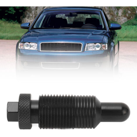 Kurbelwellen-Arretierstift T40237, hochfest und zuverlässig, schnell ...