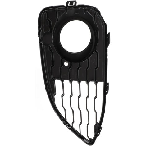 Front Fog Light Gallery Cover, INSTALLATION CHARGE BUTUR PUBLAGE BURGLE ...