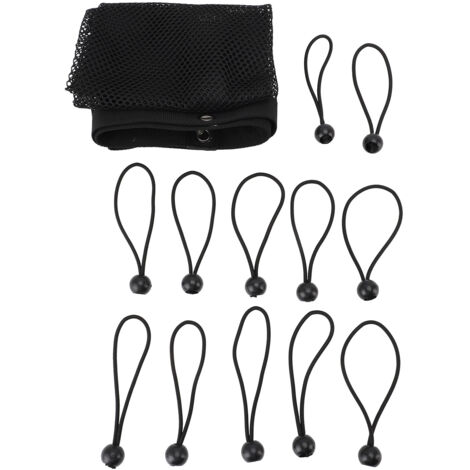 aqxreight Heckscheiben-Schutznetz für UTV RZR PRO XP 4 R Turbo R 2020 ...