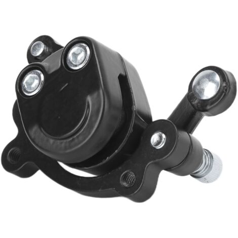 Ersatz-Hinterrad-Scheibenbremssattel für Motovox MBX10 MBX11 Mini Bike ...