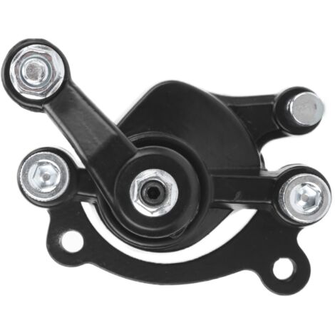 Ersatz-Hinterrad-Scheibenbremssattel für Motovox MBX10 MBX11 Mini Bike ...