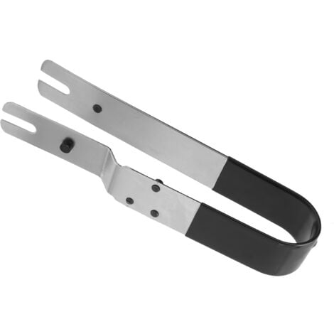 Zoternen Strumento di rimozione ECU 9995722 Sostituzione manutenzione automobile per S60 V70 S80 ...