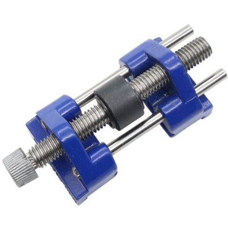 Gistuch Guida per l'affilatura Scalpelli per la lavorazione del legno ...