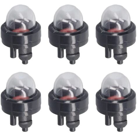 Primerpumpenadapter ersetzt Walbro 188-512,188-512-1, 6 Stück