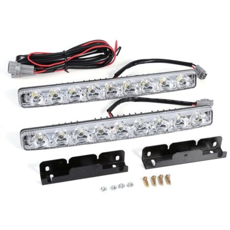 Auto-Tagfahrlicht, Auto-Tagfahrlicht Auto-Tagfahrlicht ...