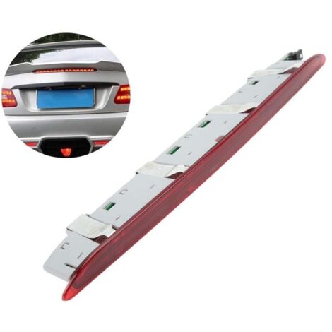 Drittes Bremslicht, drittes Bremslicht 1648201056 3. Bremslicht Ersatz ...