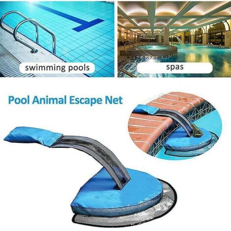 Accueil/Jardin piscine/Piscine et spa/Accessoire de piscine/Abri de piscine/