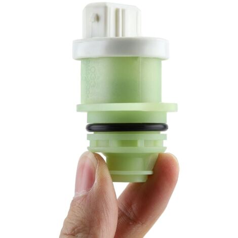 Sensor de velocidad del odómetro 616070 para Peugeot 106, 206, 306 y ...