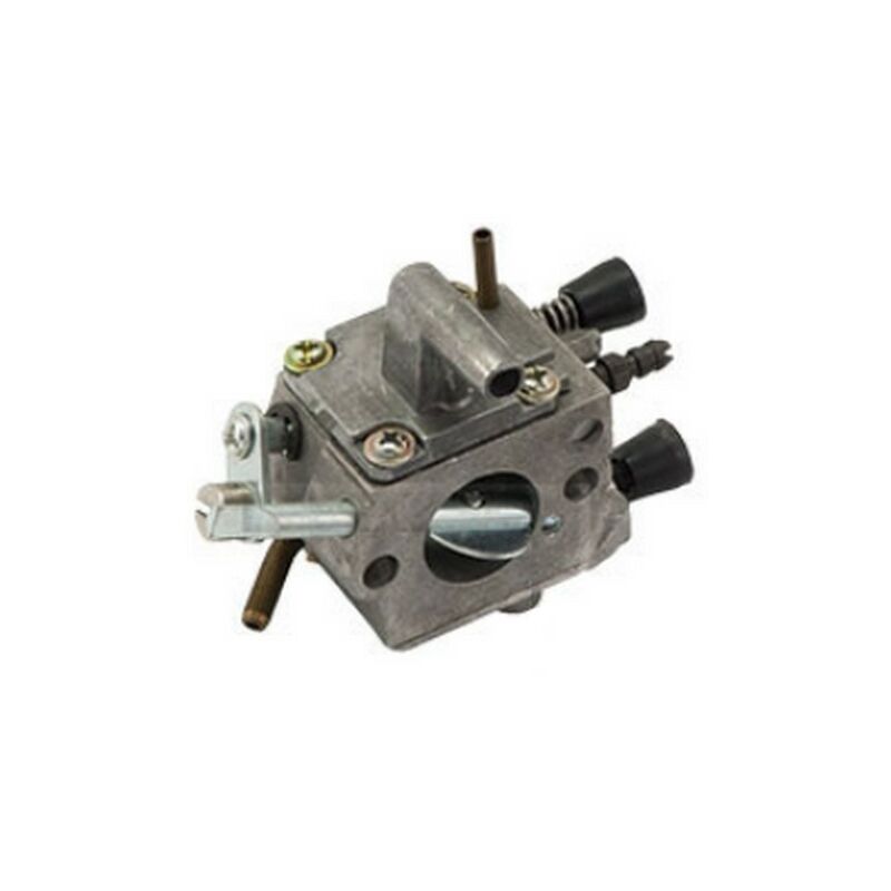 Carburateur débroussailleuse Stihl FS400, FS450, FS480 - 4128-120-0607