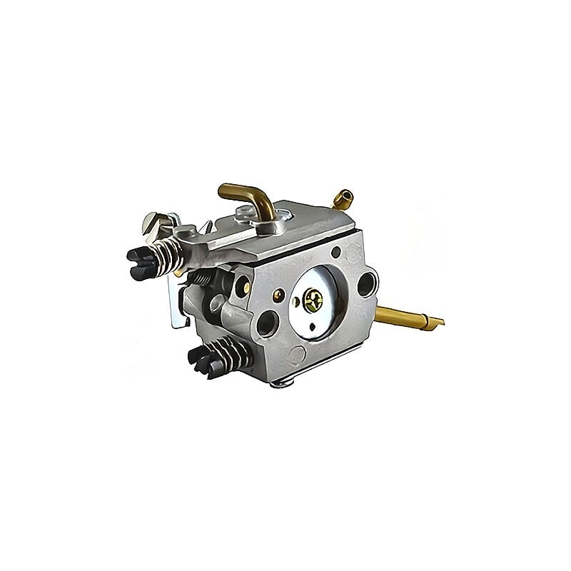Carburateur débroussailleuse Stihl FS160, FS180, FS220, FS280, FS290