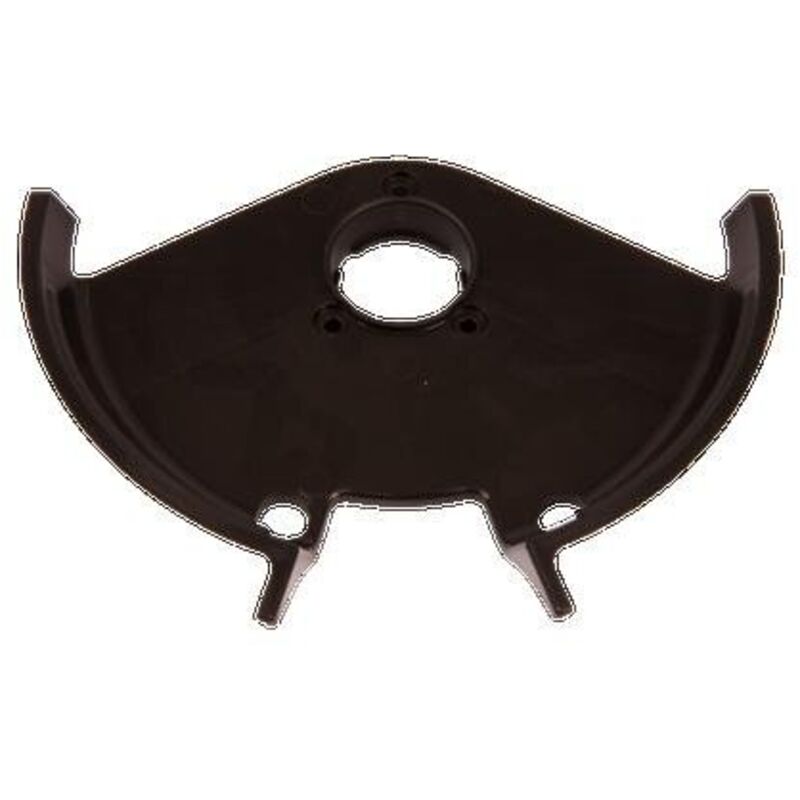 Carter protection coupe robot tondeuse Husqvarna / Gardena