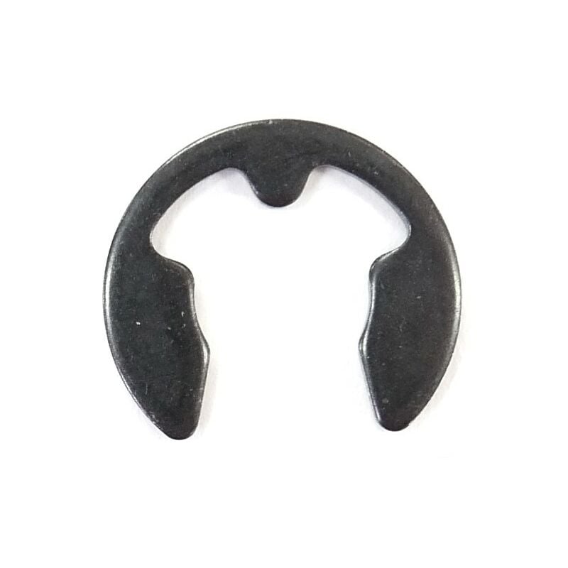 Clips pignon tronçonneuse Stihl - 94606240801