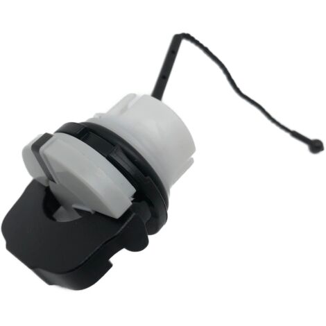 Bouchon réservoir huile tronconneuse essence Stihl MS - 00003500537