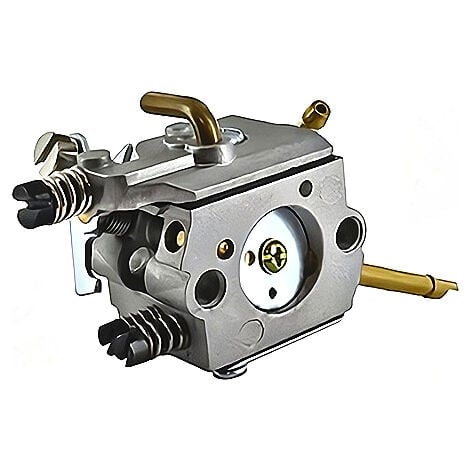 Carburateur débroussailleuse Stihl FS160, FS180, FS220, FS280, FS290