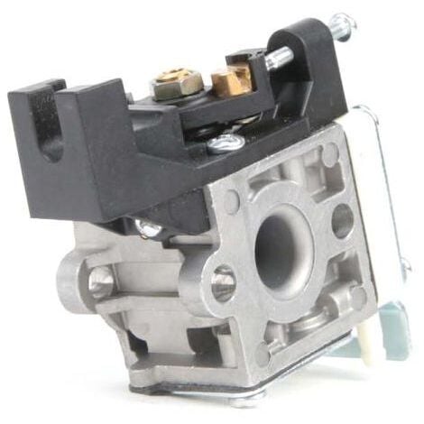 Carburateur débroussailleuse Echo SRM265, SRM265ES