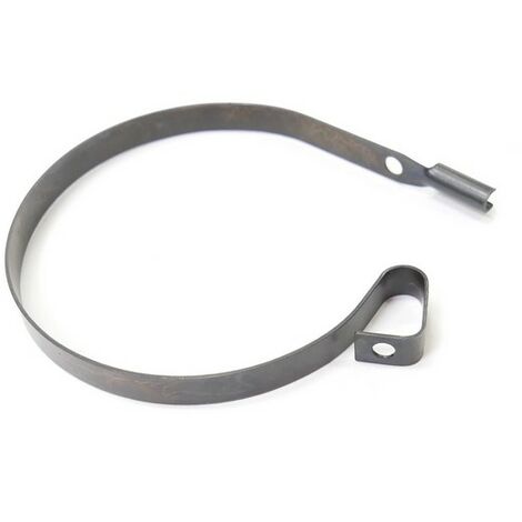 Sangle frein de chaîne tronçonneuse Shindaiwa