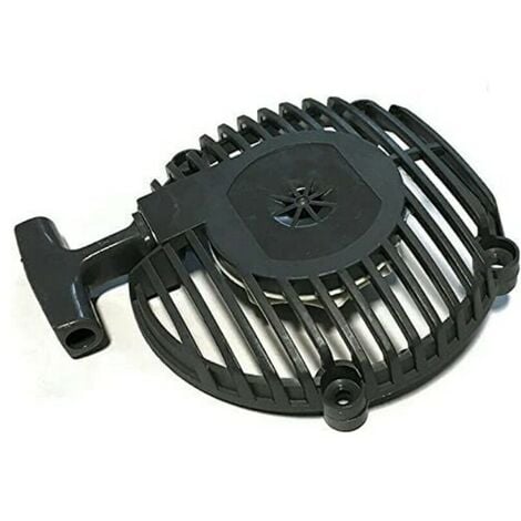 CARTER DE DEMARREUR 545111701 ORIGINAL HUSQVARNA