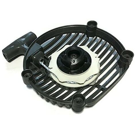 CARTER DE DEMARREUR 545111701 ORIGINAL HUSQVARNA