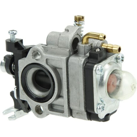 Carburateur Walbro WT-694