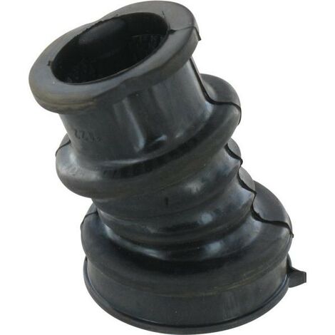 Pipe admission tronconneuse Stihl 064, 066, MS660 - 1122-141-2201