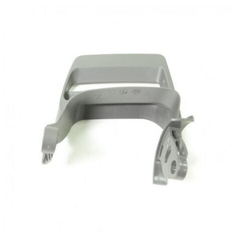 Poignée frein de chaine tronconneuse Husqvarna 570 XP, 575XP, 576XP