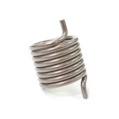 Ressort lanceur tronçonneuse Mc Culloch / Husqvarna 537423401