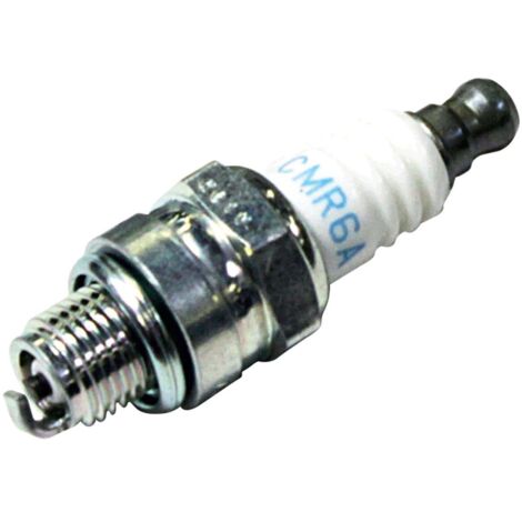 Bougie NGK CMR6A