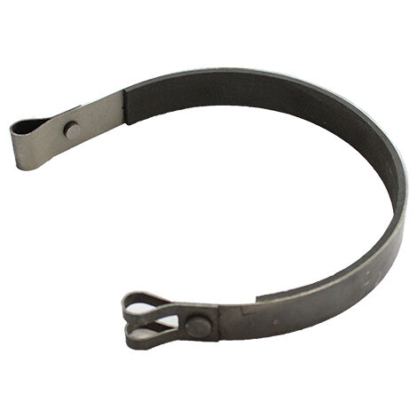 Sangle frein transmission motoculteur Staub PP2X