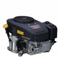 Moteur autoportée Loncin 1P85FA - 352 cm³