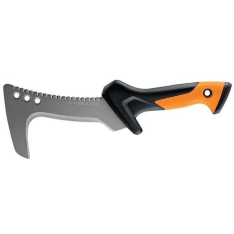 Fiskars Solid Hippe CL-501