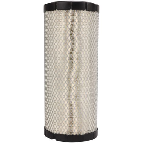 Jeffergarden Filtro de entrada de aire 715900356 Reemplazo del ...