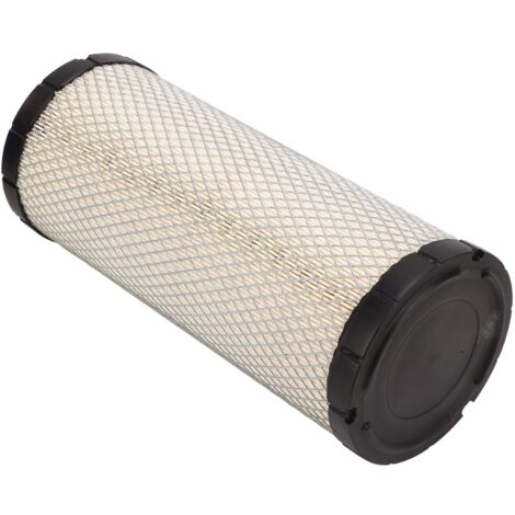 Jeffergarden Filtro de entrada de aire 715900356 Reemplazo del ...