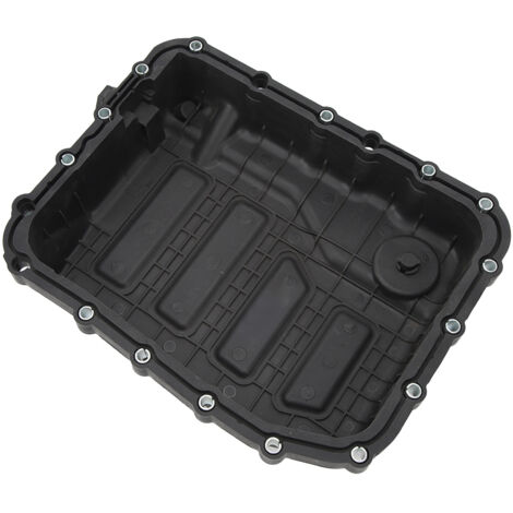 Jeffergarden Carter de Transmission 452803B810 remplacement de carter d ...